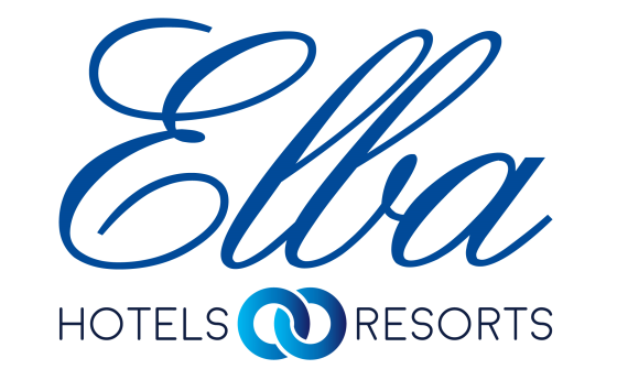 Elba Hotels, Spanish Golf Holidays with flights | GolfKings Elba Hotels, Spanish Golf Holidays with flights | GolfKings